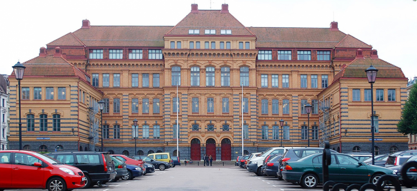 Kommentar: Drogtester på skolor är verkningslös signalpolitik | Proletären