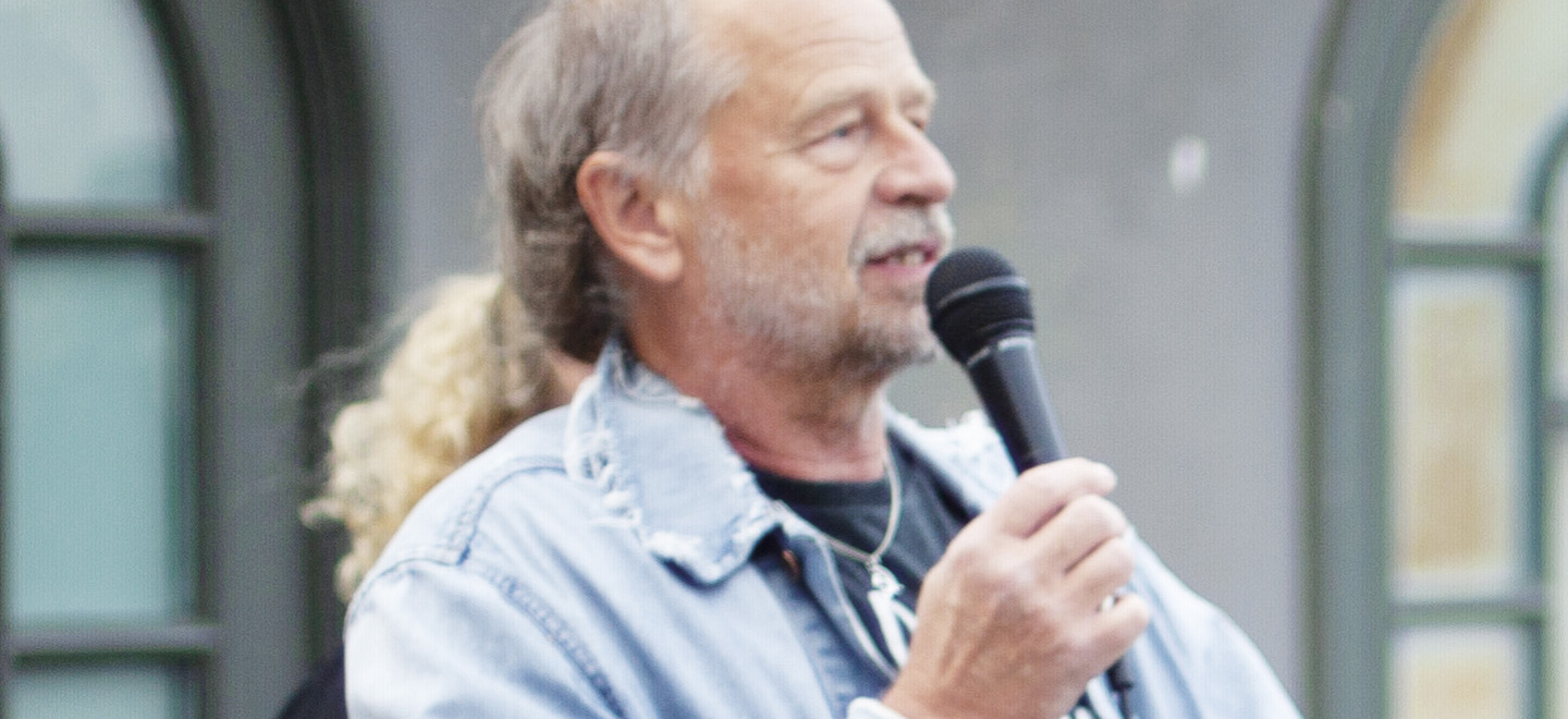 Häxjakten inom Hyresgästföreningen fortsätter | Proletären