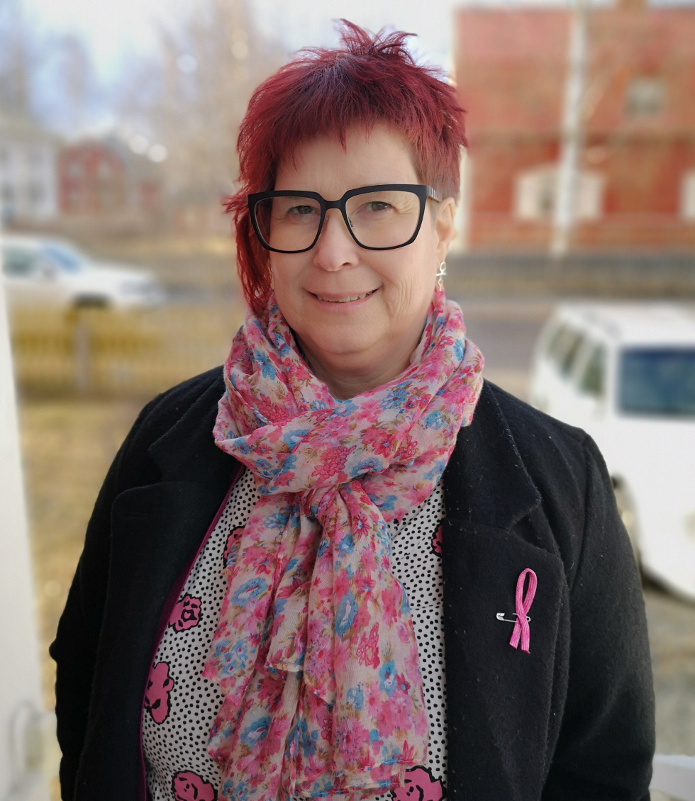 Boden rekryterar semestervikarier... från Spanien | Proletären